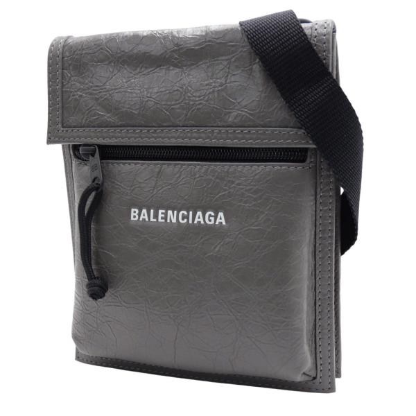 BALENCIAGA バレンシアガ メンズショルダーバッグ 655982 1VG7X BALENCIAGA バレンシアガ メンズショルダーバッグ 655982 1VG7X