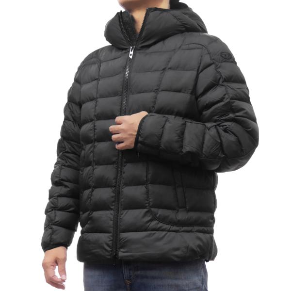 tre-style_ds24fw064 tre-style_ds24fw064