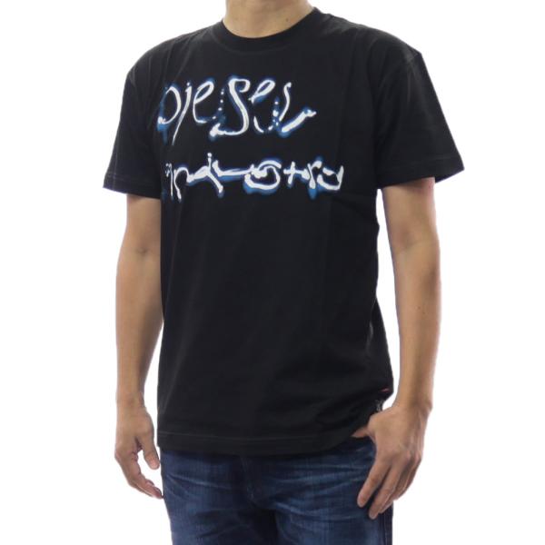 【半袖 Tシャツ black 黒】