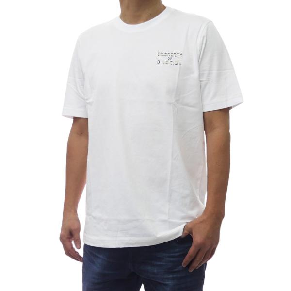 【おすすめ ブランド ファッション 半袖 Tシャツ トップス white 白 しろ】