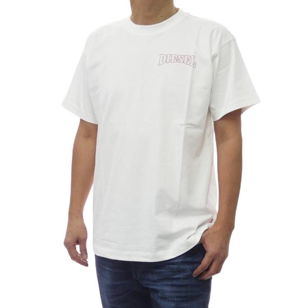 【おすすめ ブランド ファッション 半袖 Tシャツ トップス white 白 しろ】