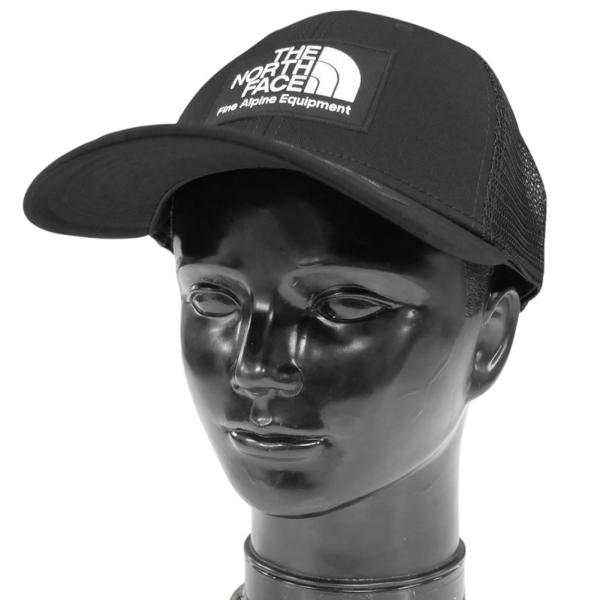 【帽子 キャップ帽 ベースボールキャップ 野外 カジュアル スポーティ 野球帽 スポーツ アウトドア 黒 くろ BLACK black】