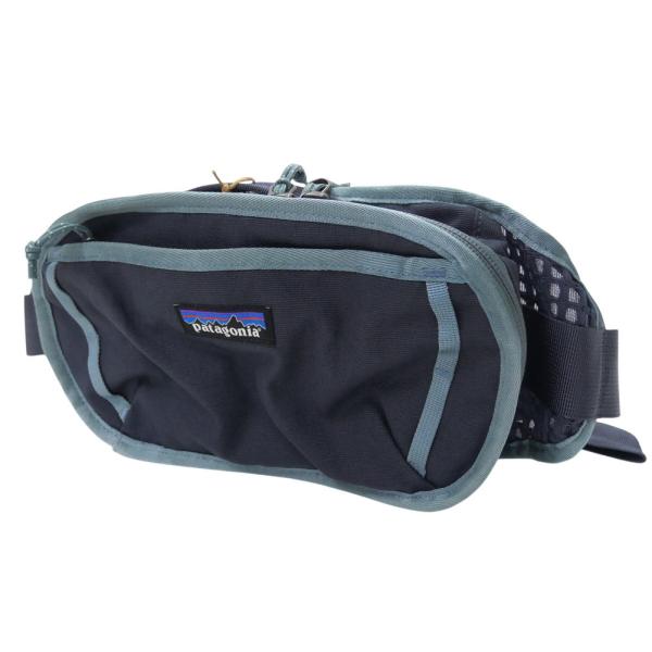 【ブランド ワンショルダー ショルダーバッグ navy 紺】