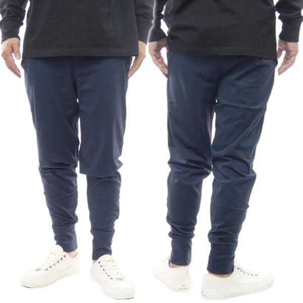 Paul Smith PAUL SMITH ポールスミス メンズスウェットパンツ Paul Smith PAUL SMITH ポールスミス メンズスウェットパンツ