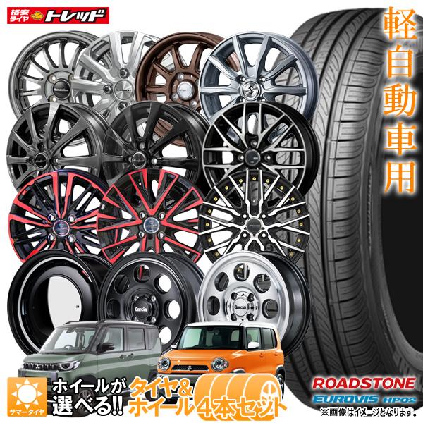 適合車種：フレアクロスオーバー、ハスラー、デリカD:2、デリカミニ(4WD)、ソリオ、ソリオバンディット、Kei、キャスト アクティバ等に