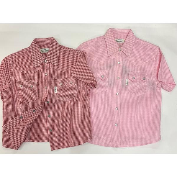 子供半袖シャツ　半袖シャツ　素材　綿100%胸囲140cm64~72cm       150cm70~78cm着丈140cm44cm      150cm47cm