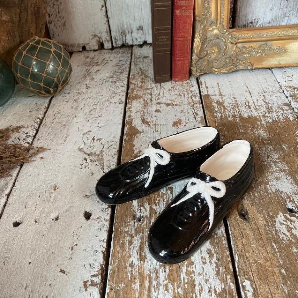 ※画像のインテリア、小物類、服飾品など出品物以外は付属致しません。