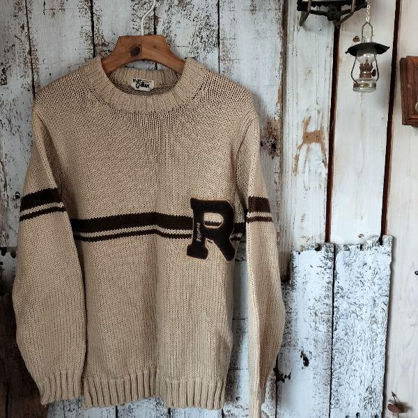 ※画像のインテリア、小物類、服飾品など出品物以外は付属致しません。