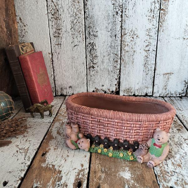 ※画像のインテリア、小物類、服飾品など出品物以外は付属致しません。