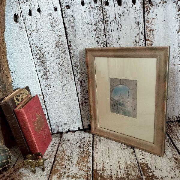 ※画像のインテリア、小物類、服飾品など出品物以外は付属致しません。