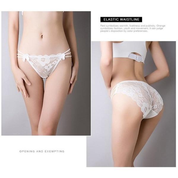 【メール便対応商品】 ※「クリックポスト」または「ゆうパケット」でお届けします。■商品内容：フルバック セクシーショーツ■サイズ　　：フリーサイズ(M〜L)■ヒップ　　　：87〜100cm■中国製※上記サイズはおおよその目安としてお考え下さ...