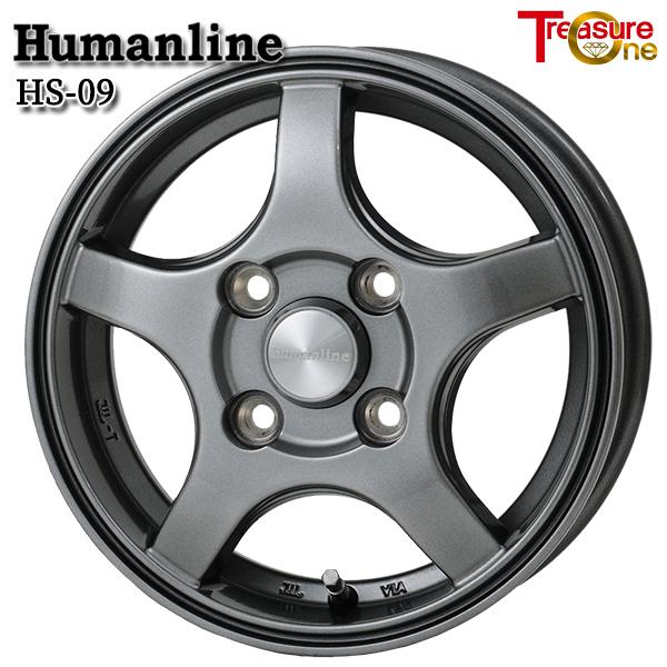 ■マッチングについてホイールはサイズにより複数設定が御座います。装着の可否が判断出来ない場合は、車輌情報にお車の情報（車種、年式、型式）の記載をお願いします。装着可能な設定で手配致します。※3本以下のご注文は1本につき送料1,100円が加算...