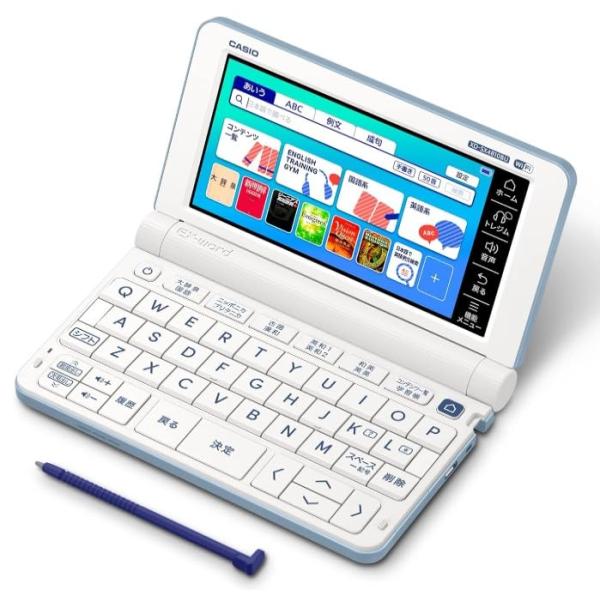 「商品情報」4549526806506「主な仕様」4549526806506