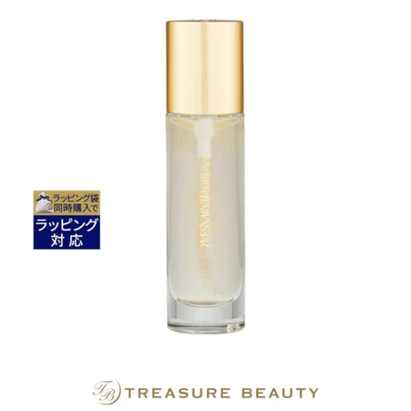 ◇ブランド：イヴ サンローラン Yves Saint Laurent／YSL イブ◇商品名：ラディアント タッチ ブラープライマー  Touche Eclat Blur Primer Blurring &amp; Illuminating ...