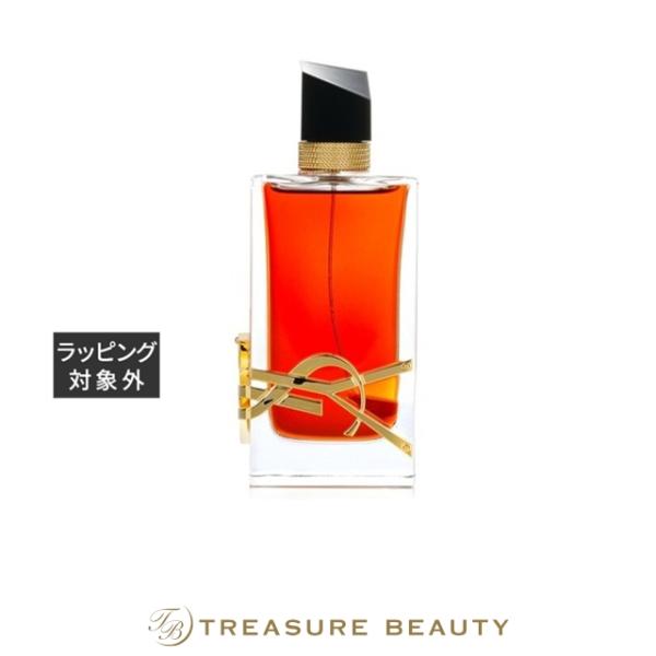 ◇ブランド：イヴ サンローラン Yves Saint Laurent／YSL イブ◇商品名：リブレ ルパルファム Libre Le Parfum Eau De Parfum Spray ◇規格：90ml ()◇カテゴリ：香水（レディース） ...