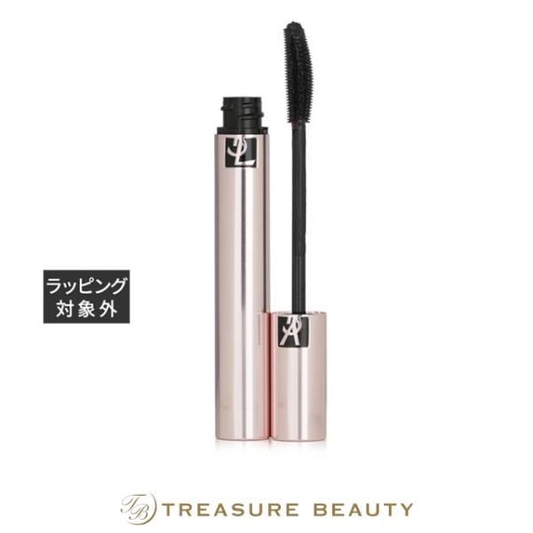 ◇ブランド：イヴ サンローラン Yves Saint Laurent／YSL イブ◇商品名：ボリューム エフェット フェイ クチル ザ カーラー マスカラ  Volume Effet Faux Cils The Curler Mascara...