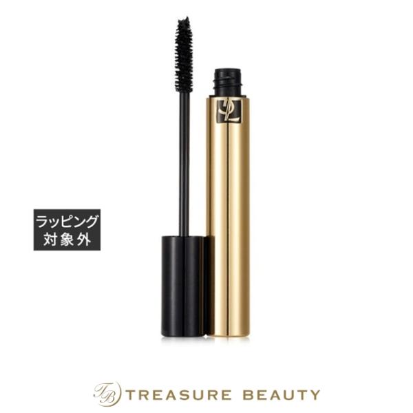 ◇ブランド：イヴ サンローラン Yves Saint Laurent／YSL イブ◇商品名：マスカラ ボリュームエッフェ フェイクシルスラジカル  Mascara Volume Effet Faux Cils Radical ◇規格：# ブ...