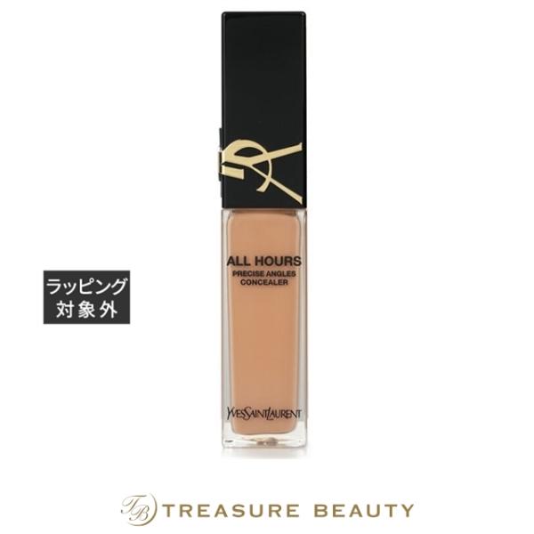 ◇ブランド：イヴ サンローラン Yves Saint Laurent／YSL イブ◇商品名：オールアワーズ プレシス アングルス コンシーラー All Hours Precise Angles Concealer ◇規格：- # MN1  ...