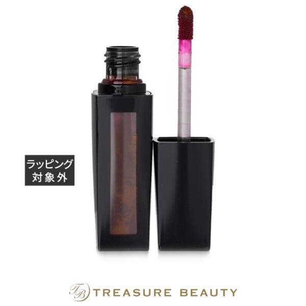 ◇ブランド：エスティローダー ESTEE LAUDER ◇商品名：ピュア カラー エンヴィ ビニール リップカラー Pure Color Envy Vinyl LipColor◇規格：# 04 シェイムレス / 7ml ()◇カテゴリ：口紅...