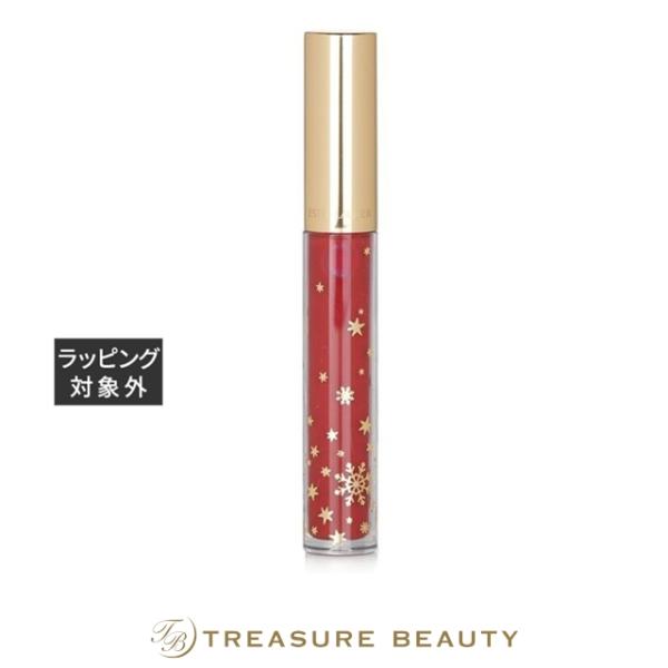 ※当店でのお買い物最低金額は2,000円以上となります。カート内商品合計金額が2,000円未満の場合ご購入いただけません。◇ブランド：エスティローダー ESTEE LAUDER ◇商品名：ピュア カラー エンヴィー キッサブル リップ シャ...