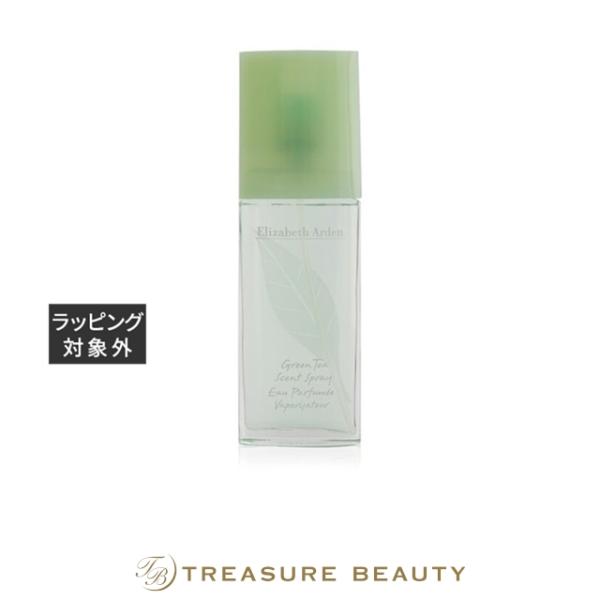 ◇ブランド：エリザベスアーデン Elizabeth Arden ◇商品名：グリーンティ オーパフューム スプレー Green Tea Eau Parfumee Spray ◇規格：30ml ()◇カテゴリ：香水（レディース） フレグランス=...