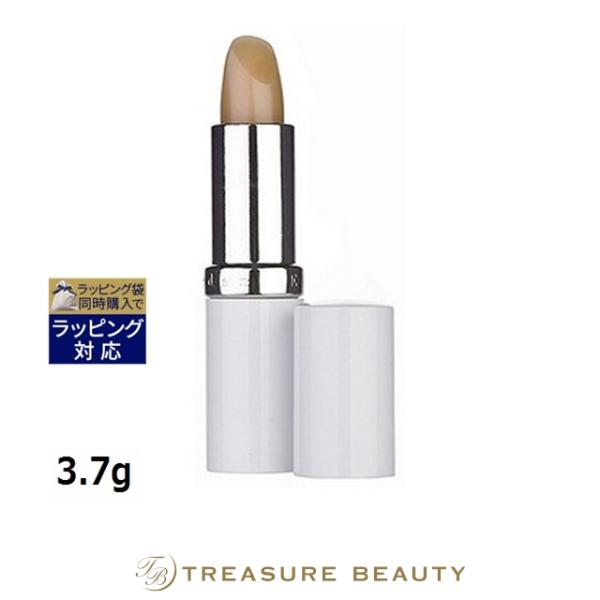 ※当店でのお買い物最低金額は2,000円以上となります。カート内商品合計金額が2,000円未満の場合ご購入いただけません。◇ブランド：エリザベスアーデン Elizabeth Arden ◇商品名：エイトアワー リップスティック SPF15 ...