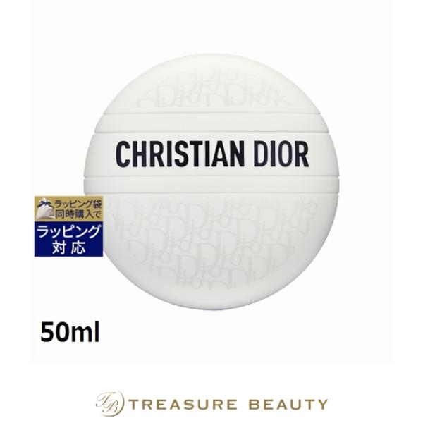 ◇ブランド：ディオール（クリスチャンディオール） Christian Dior ◇商品名：ル ボーム Dior Le Baume The Balm Hands-Lips-Body◇規格：【数量限定激安】 / 50ml ()◇カテゴリ：ボディ...