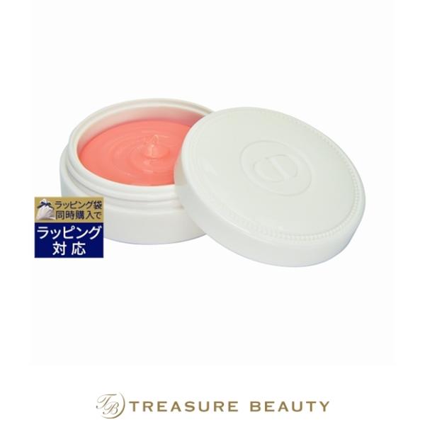 ◇ブランド：ディオール（クリスチャンディオール） Christian Dior ◇商品名：クレーム アブリコ Creme Abricot Strengthening Nail Care◇規格：8g ()◇カテゴリ：ネイルケア ネイルトリート...