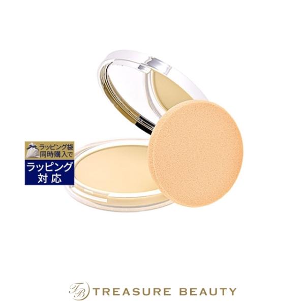 ◇ブランド：クリニーク CLINIQUE ◇商品名：ステイマット シアープレストパウダー Stay-Matte Sheer Pressed Powder Oil-free◇規格：101インビジブル マット / 7.6g (0.27oz)◇カ...