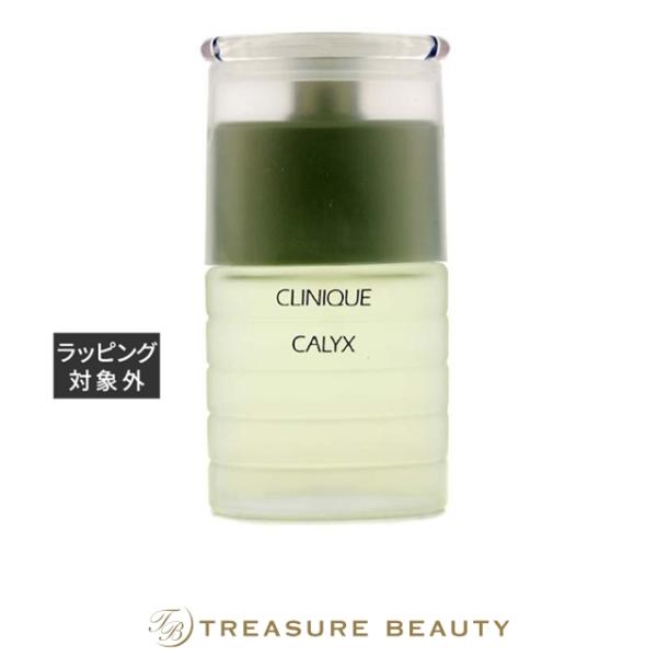 ◇ブランド：クリニーク CLINIQUE ◇商品名：ケーレックス  フレグランススプレー Calyx Exhilarating Fragrance Spray ◇規格：50ml ()◇カテゴリ：香水（レディース） フレグランス==商品特性=...