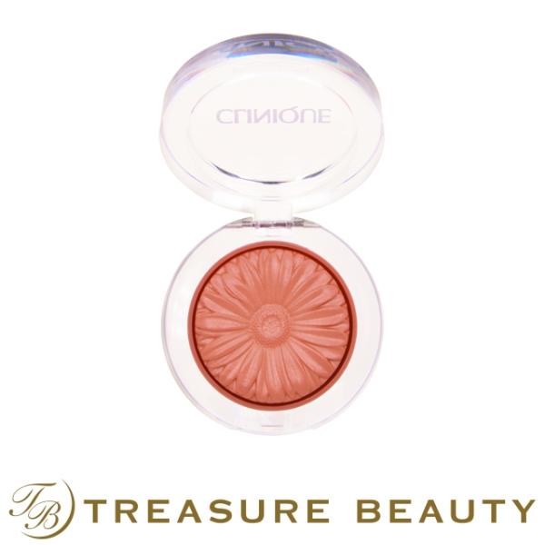 ◇ブランド：クリニーク CLINIQUE ◇商品名：チーク ポップ Cheek Pop◇規格：01 ジンジャー ポップ / 3.5g/0.12oz. ()◇カテゴリ：パウダーチーク フェイスカラー チーク ブラッシュ==商品特性==◇メイク...