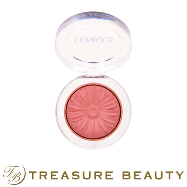 ◇ブランド：クリニーク CLINIQUE ◇商品名：チーク ポップ Cheek Pop◇規格：12 ピンク ポップ / 3.5g/0.12oz. ()◇カテゴリ：パウダーチーク フェイスカラー チーク ブラッシュ==商品特性==◇メイクアッ...