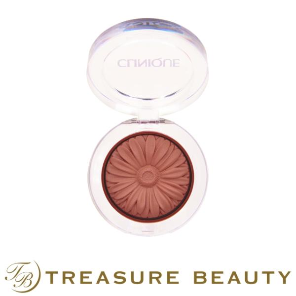 ◇ブランド：クリニーク CLINIQUE ◇商品名：チーク ポップ Cheek Pop◇規格：17 ブラック ハニー ポップ / 3.5g/0.12oz. ()◇カテゴリ：パウダーチーク フェイスカラー チーク ブラッシュ==商品特性==◇...