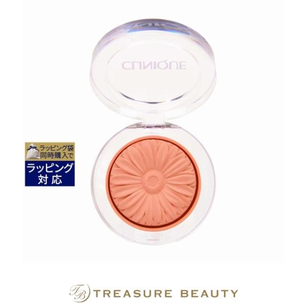 ◇ブランド：クリニーク CLINIQUE ◇商品名：チーク ポップ Cheek Pop◇規格：18 ピンク ハニー ポップ / 3.5g/0.12oz. ()◇カテゴリ：パウダーチーク フェイスカラー チーク ブラッシュ==商品特性==◇メ...