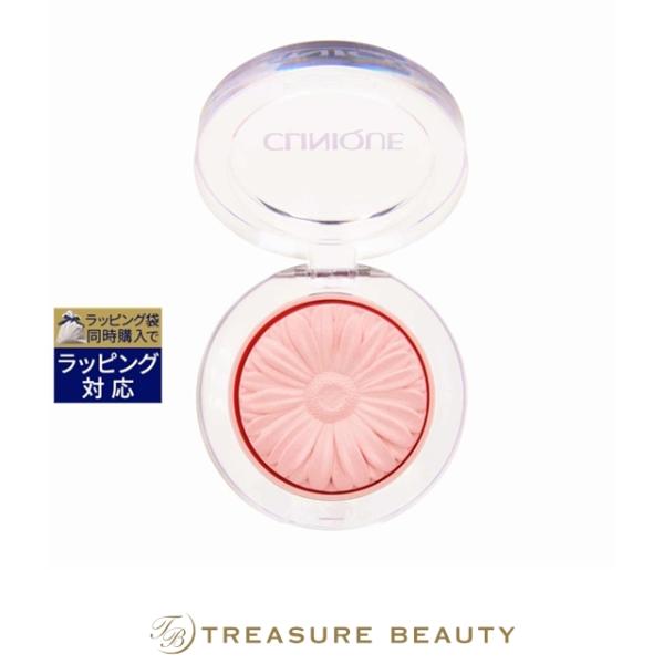 ◇ブランド：クリニーク CLINIQUE ◇商品名：チーク ポップ Cheek Pop◇規格：21 バレリーナ ポップ / 3.5g/0.12oz. ()◇カテゴリ：パウダーチーク フェイスカラー チーク ブラッシュ==商品特性==◇メイク...