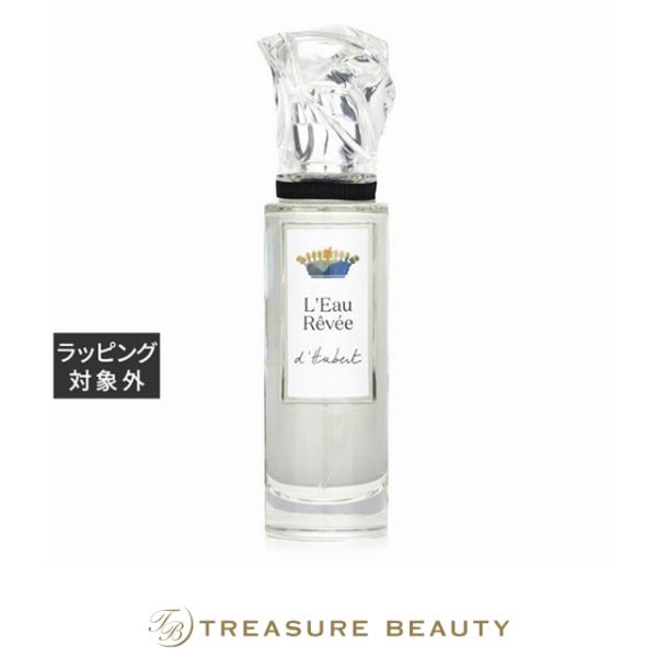 ◇ブランド：シスレー sisley ◇商品名：ロー レヴェ ウベール L'Eau Revee d'Hubert Eau De toilette spray ◇規格：50ml ()◇カテゴリ：香水（レディース） フレグランス==商品特性==◇...