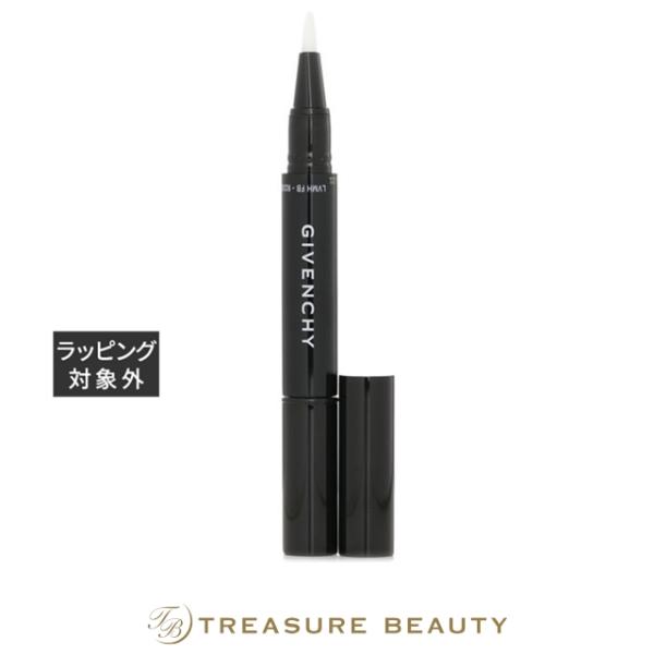 ◇ブランド：ジバンシイ GIVENCHY ◇商品名：ミスター ライト インスタント コレクティブ ペン Mister Light Instant Corrective Pen◇規格：120 ベビーピンク / 1.6ml ()◇カテゴリ：コン...