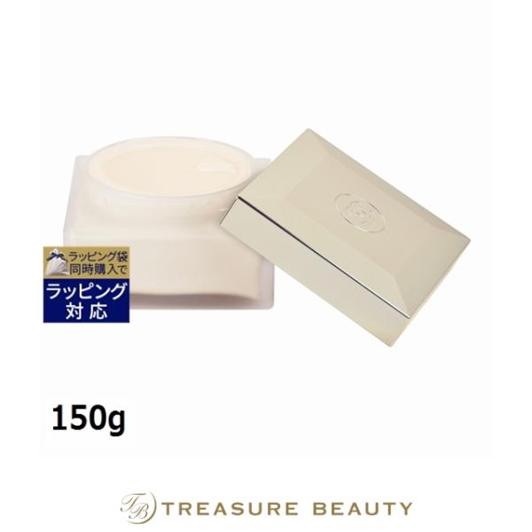 ◇ブランド：シャネル CHANEL ◇商品名：ガブリエル シャネル ボディ クリーム Gabrielle Body Cream◇規格：150g ()◇カテゴリ：ボディクリーム ボディモイスチャライザー ボディバーム==商品特性==◇ボディケ...