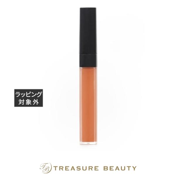 ◇ブランド：シャネル CHANEL ◇商品名：ル コレクトゥール ドゥ シャネル N Le Correcteur De Chanel Longwear Colour Corrector◇規格：アブリコット / 7.5g ()◇カテゴリ：コン...