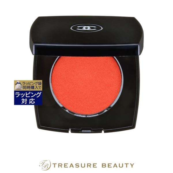 ◇ブランド：シャネル CHANEL ◇商品名：ジュ コントゥラスト アンタンス Joues Contraste Intense Cream-To-Powder Blush◇規格：#ルージュ フラン / 8g/0.28oz. ()◇カテゴリ：...