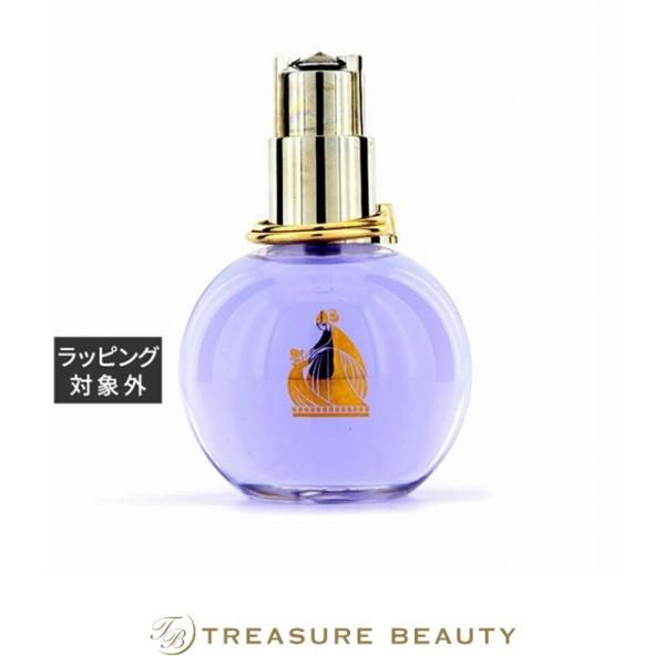 ◇ブランド：ランバン LANVIN ◇商品名：エクラ ドゥ アルページュ オードパルファム LVエクラドゥアルページュ EDP 100mlSP◇規格：50ml ()◇カテゴリ：香水（レディース） フレグランス==商品特性==◇その他：フロー...