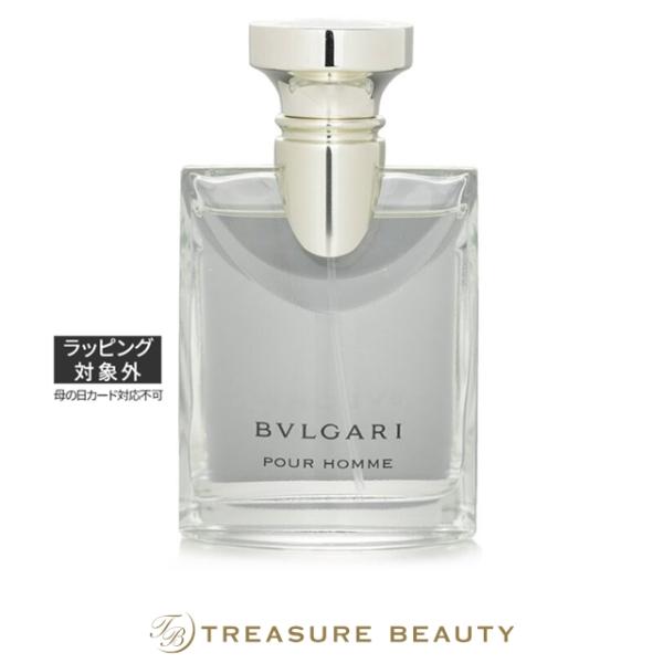 ◇ブランド：ジバンシイ GIVENCHY ◇商品名：プール オム オーデトワレ Pour Homme Eau De Toilette Spray ◇規格：新パッケージ / 50ml ()◇カテゴリ：香水（メンズ）  父の日 ギフト 2025...