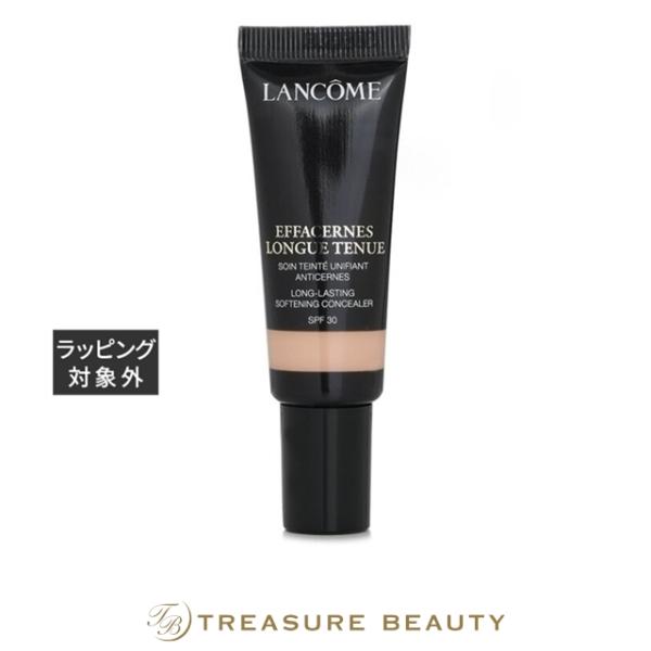 ◇ブランド：ランコム LANCOME ◇商品名：エファセラン ロングラスティング ソフトニング コンシーラー SPF30 Effacernes Long Lasting Softening Concealer SPF30◇規格：01 ベージ...