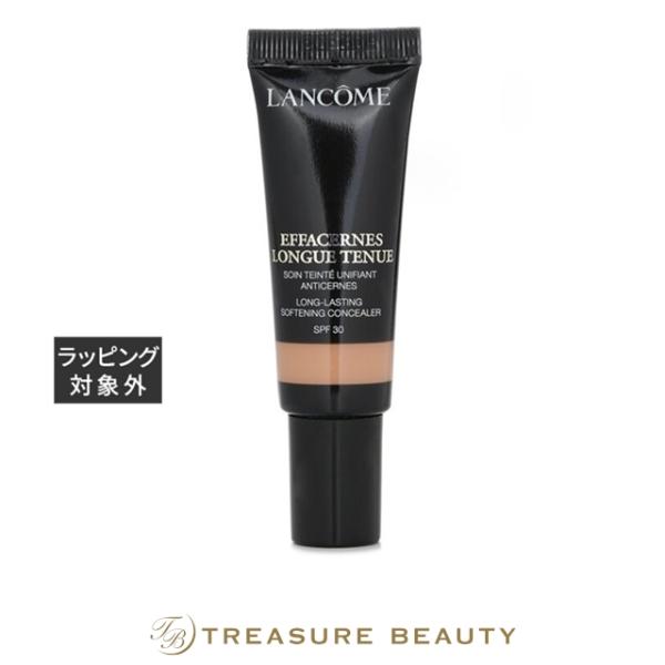 ◇ブランド：ランコム LANCOME ◇商品名：エファセラン ロングラスティング ソフトニング コンシーラー SPF30 Effacernes Long Lasting Softening Concealer SPF30◇規格：03 ベージ...