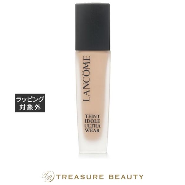 ◇ブランド：ランコム LANCOME ◇商品名：タンイドル ウルトラ ウェア アップトゥ24Hウェア ファンデーションSPF35 Teint Idole Ultra Wear Up To 24H Wear Foundation Breath...