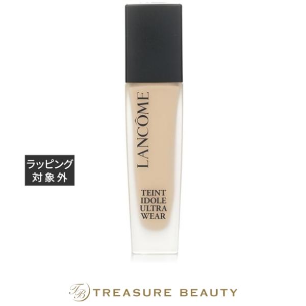 ◇ブランド：ランコム LANCOME ◇商品名：タンイドル ウルトラ ウェア アップトゥ24Hウェア ファンデーションSPF35 Teint Idole Ultra Wear Up To 24H Wear Foundation Breath...