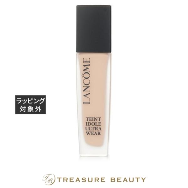 ◇ブランド：ランコム LANCOME ◇商品名：タンイドル ウルトラ ウェア アップトゥ24Hウェア ファンデーションSPF35 Teint Idole Ultra Wear Up To 24H Wear Foundation Breath...