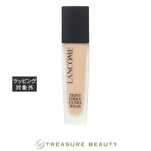 ◇ブランド：ランコム LANCOME ◇商品名：タンイドル ウルトラ ウェア アップトゥ24Hウェア ファンデーションSPF35 Teint Idole Ultra Wear Up To 24H Wear Foundation Breath...