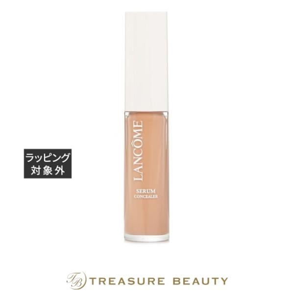 ◇ブランド：ランコム LANCOME ◇商品名：タンイドル ウルトラウェア ケア アンド グロウ セラムコンシーラー Teint Idole Ultra Wear Care &amp; Glow Serum Concealer◇規格：220...