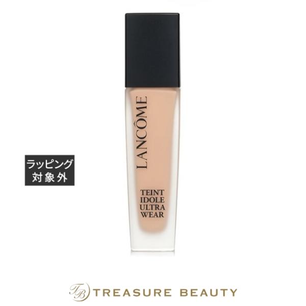 ◇ブランド：ランコム LANCOME ◇商品名：タンイドル ウルトラ ウェア リキッド N SPF 40 海外流通バージョン Teint Idole Ultra Wear All Day Wear Foundation SPF40◇規格：P...